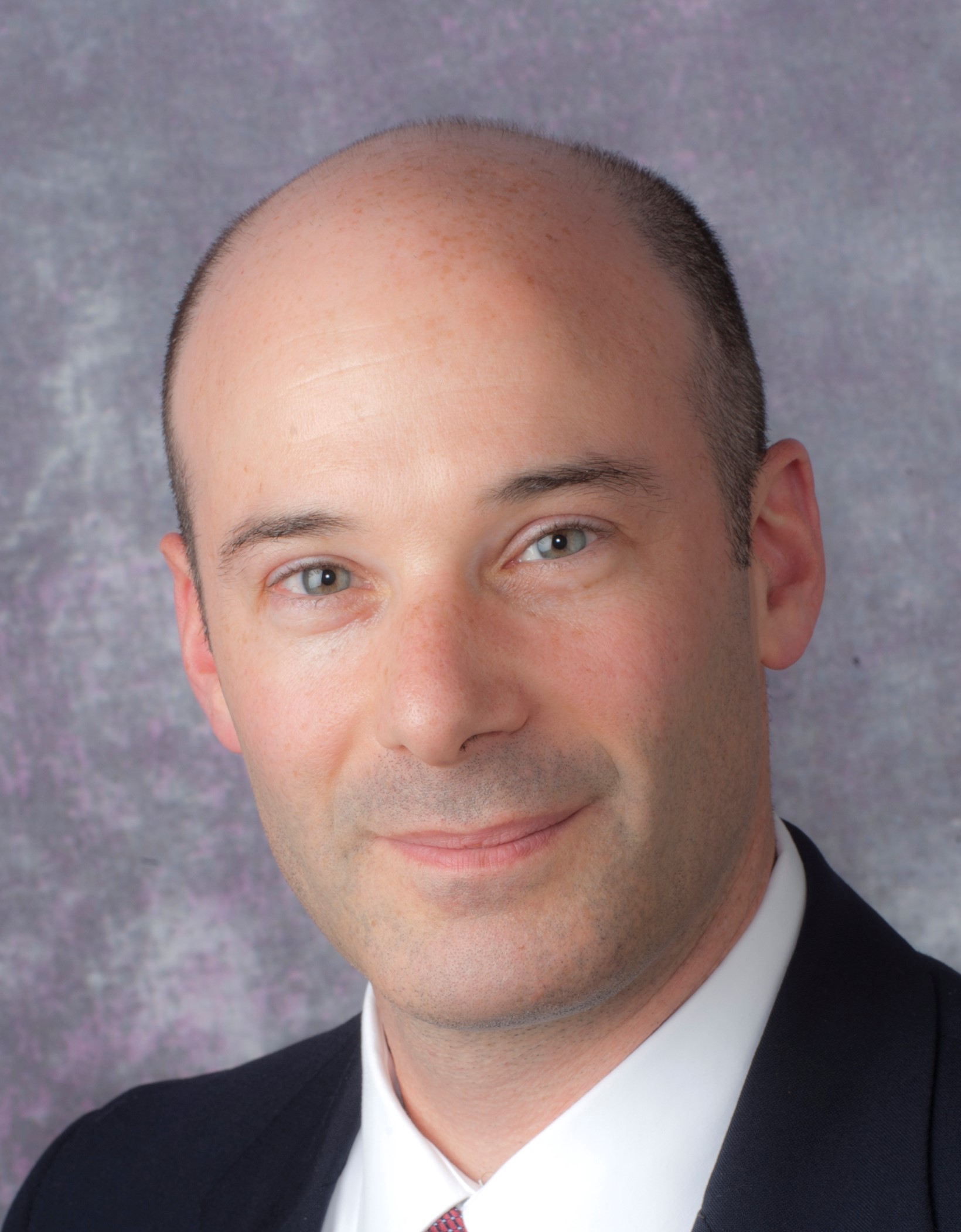 Bulova bio – PA-ACP